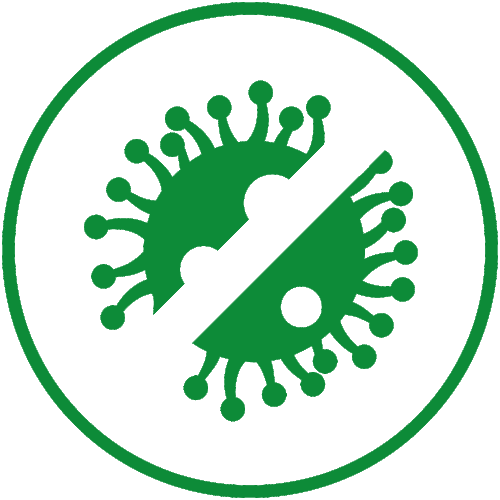 Patient Safety 2022 - Infection Control